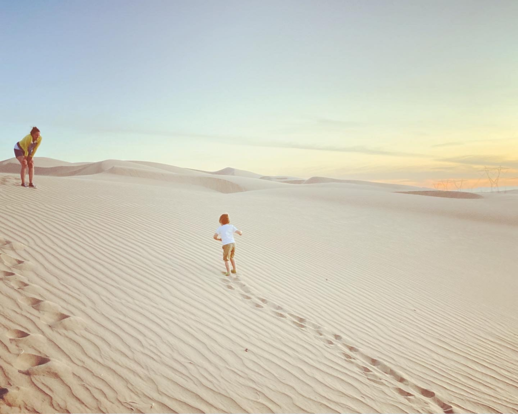 Yuma Arizona: 2 Day Travel Guide » Adventures With Atlas